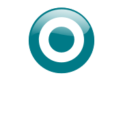 Oldham Council